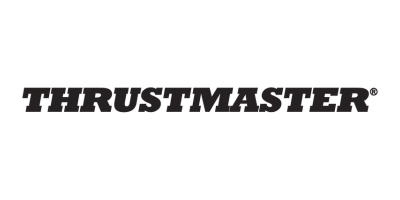 Thrustmaster – FlightsimWebshop LLC