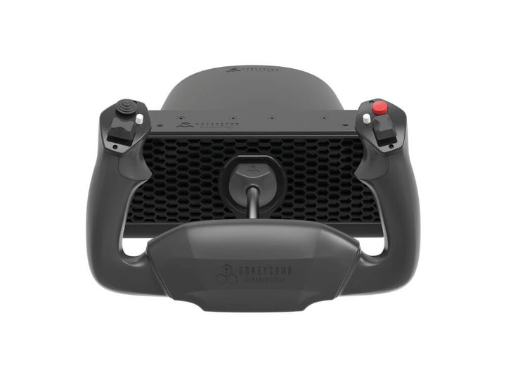 FlightsimWebshop US - Flight Simulation starts here – FlightsimWebshop LLC