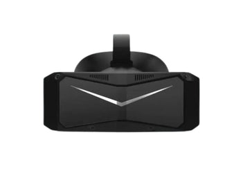 Hardware for Expert Pilots – FlightsimWebshop LLC